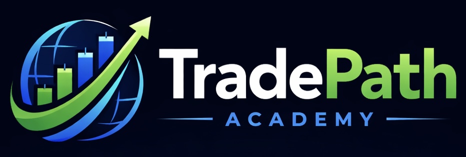 Synthetic Indices Trading Guide 2026 | TradePath Academy